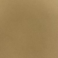 China 40S*150D 100%P  208GSM  Trench coat quality sample for sale
