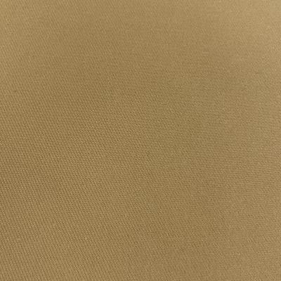 China 40S*150D 100%P  208GSM  Trench coat quality sample for sale