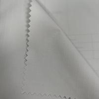 China 50D*50D 100%P 99GSM High elastic fabric for sale