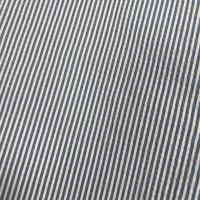 China 75D+75D*75D+75D 100%P 101GSM High elastic fabric for sale