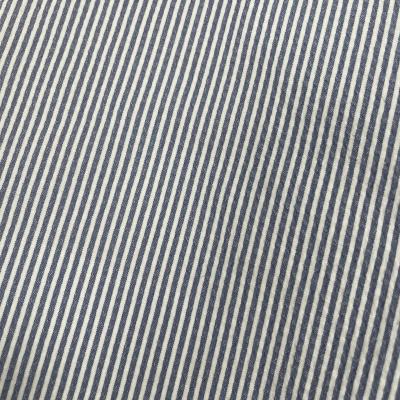 China 75D+75D*75D+75D 100%P 101GSM High elastic fabric for sale