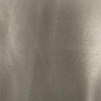 China 160GSM 100%N 70D*200D Nylon fabric for sale