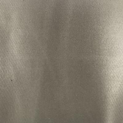 China 160GSM 100%N 70D*200D Nylon fabric for sale