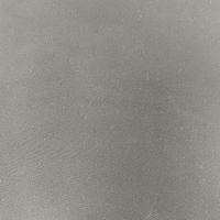 China 50D*75D 100%P  129GSM High elastic fabric for sale