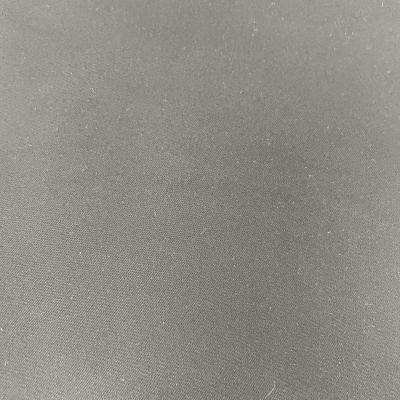 China 50D*75D 100%P  129GSM High elastic fabric for sale
