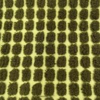 China 40D*90D 100%N 349GSM Nylon Fabric for sale