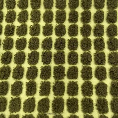 China 40D*90D 100%N 349GSM Nylon Fabric for sale