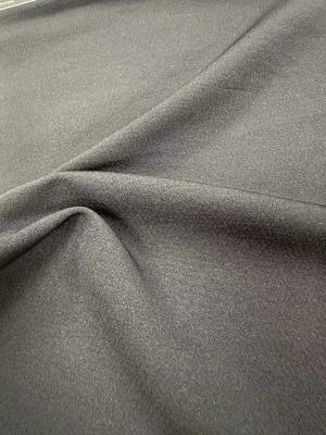 China 184GSM 92%P 8%SP  75D+40D*75D+40D+150D 4-way spndex Fabric for sale