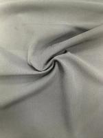 China 190GSM 88%P 12%SP 75D+40D*75D+40D 4-way spandex fabric（UV/COOLMAX） for sale