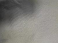 China 110GSM 75D*75D 100%P Polyester fabric for sale