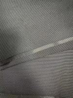 China 231GSM 600D*600D 100%P Nylon fabric for sale