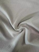 China 174GSM 92%P 8%SP 100D+20D*100D+20D 4-way spandex fabric for sale
