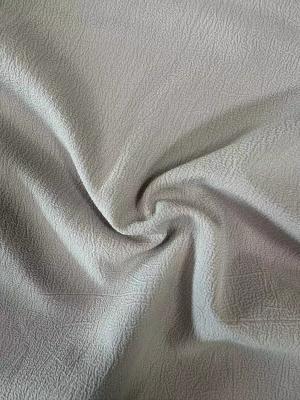 China 174GSM 92%P 8%SP 100D+20D*100D+20D 4-way spandex fabric for sale