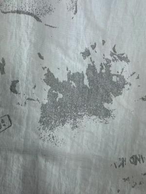 China 122GSM 100%N 70D*160D Nylon fabric for sale