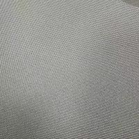 China 284GSM 100%P 600D*900D Oxford PU Quality fabric for sale