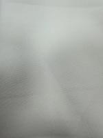 China 163GSM 92%P 8%SP 75D+40D*75D+40D+150D  4-way spandex fabric for sale