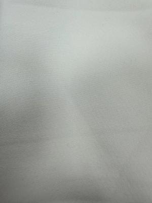 China 163GSM 92%P 8%SP 75D+40D*75D+40D+150D  4-way spandex fabric for sale