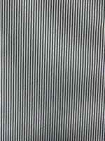 China 75D+75D*75D 100%P  135GSM  High elastic fabric for sale
