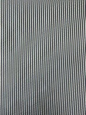 China 75D+75D*75D 100%P  135GSM  High elastic fabric for sale