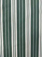 China 75D+75D*75D 100%P  135GSM  High elastic fabric for sale