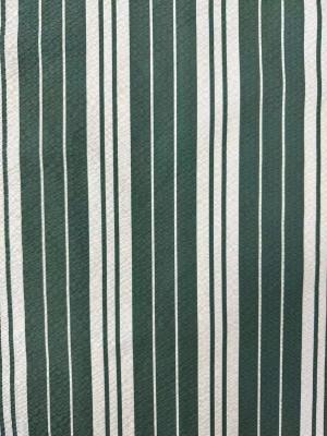 China 75D+75D*75D 100%P  135GSM  High elastic fabric for sale