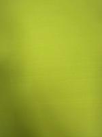 China 135GSM 92%P 8%SP 100D+40D*100D+40D  4-way spandex  fabric for sale