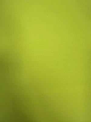 China 135GSM 92%P 8%SP 100D+40D*100D+40D  4-way spandex  fabric for sale