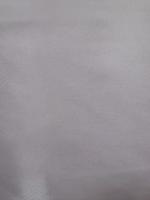 China 75D*30D+150D 100%P  156GSM polyester fabric for sale