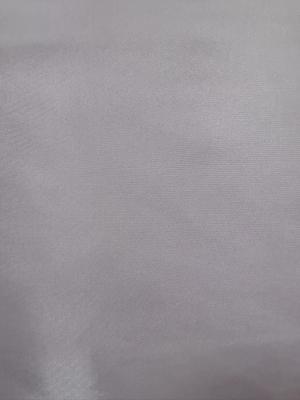 China 75D*30D+150D 100%P  156GSM polyester fabric for sale