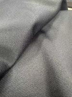 China 230GSM 94%P 6%SP 150D+40D*150D+40D  4-way spandex  fabric for sale