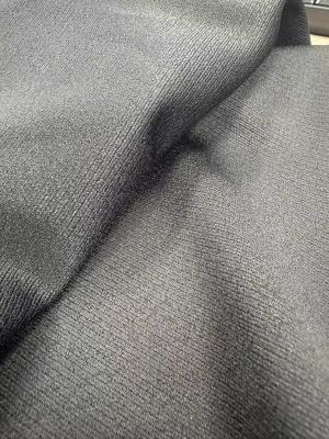 China 230GSM 94%P 6%SP 150D+40D*150D+40D  4-way spandex  fabric for sale