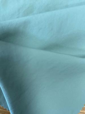 China 75D*75D 100%P  113GSM polyester fabric for sale