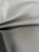 China 40D/N66*40D/N66 100%N  114GSM  High elastic fabric for sale