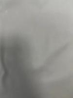 China 75D*75D 100%P  209GSM  Polyester fabric for sale