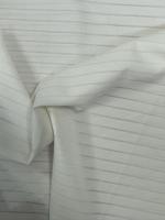 China 75GSM 74%P 26%SP 20D+20D*20D+20D  4-way spandex  fabric for sale