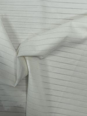 China 75GSM 74%P 26%SP 20D+20D*20D+20D  4-way spandex  fabric for sale