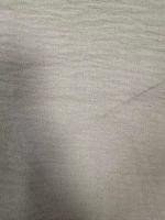 China 180D*180D 100%P  166GSM  High elastic fabric for sale