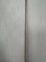 China 180D*180D 100%P  173GSM  High elastic fabric for sale