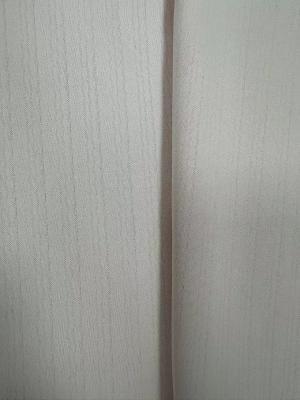 China 180D*180D 100%P  173GSM  High elastic fabric for sale
