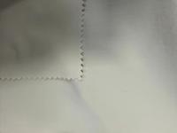 China 40D/72F*40D/72F  100%N 71GSM Nylon Fabric for sale