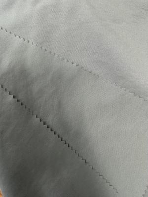 China N70D*75D/T400  100%P 145GSM High elastic fabric for sale