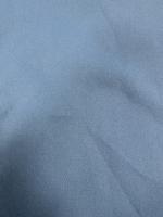 China 75D*75D  100%P 139GSM High elastic fabric for sale