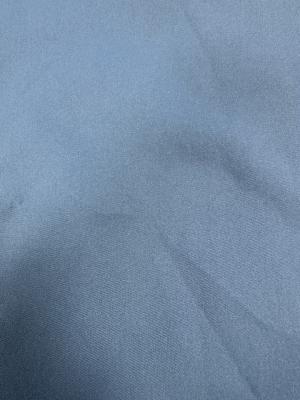 China 75D*75D  100%P 139GSM High elastic fabric for sale