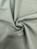 China 159GSM 90%P 10%SP 100D+40D*100D+40D  Coconut carton fabric for sale