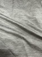 China 20D*20D+20D  100%N 44GSM  Nylon Fabric for sale