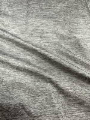 China 20D*20D+20D  100%N 44GSM  Nylon Fabric for sale