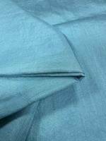 China 70D*70D  100%N 68GSM  Shinny Nylon Fabric for sale