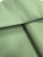 China 75D*150D  100%P 120GSM  Green 57/58