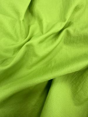 China 20D*20D  100%N 37GSM 100%NYLON FABRIC for sale