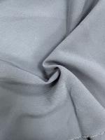 China 250GSM 92%P 8%SP 120D+40D*120D+40D 4-Way spandex for sale